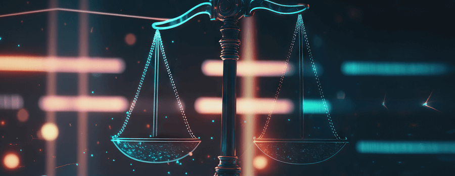 Federal Maritime Commission (FMC) case study | ManageEngine EventLog ...